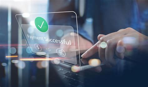 Price Bundling Strategy Maximizing Value Through Combined Product Offerings Widebundle