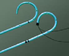 File Bardex Png DolceraWiki File Bardex Png DolceraWiki