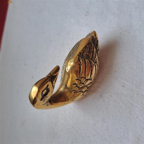 Фігурка качки — ціна 150 грн у каталозі Статуетки Купити товари для дому та побуту за доступною