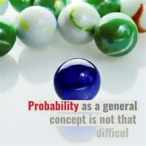 Counting Principle Permutations Combinations Notes By Education With Docrunning