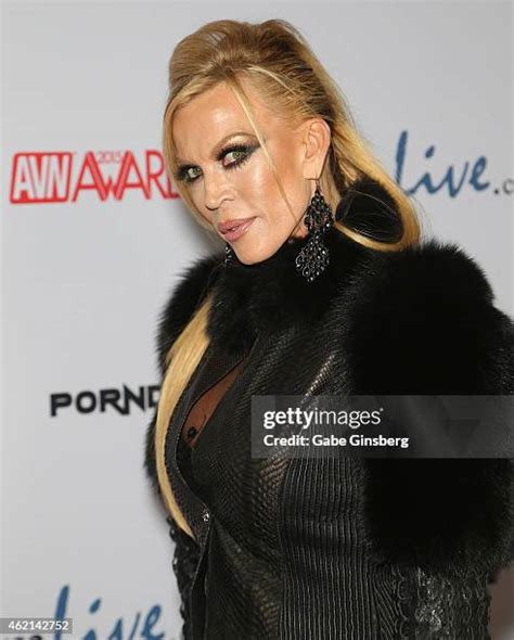 182 Gabe Lynn Photos And High Res Pictures Getty Images