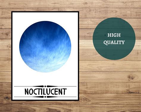 Cloud Flash Cards Weather Station Type Flashcards Summer Activities