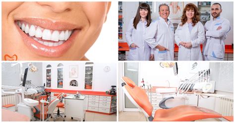 Почистване на зъбен камък и полиране разграбена оферта 15 09 2022 Grabo Bg София