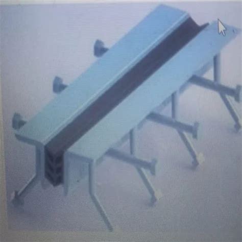 Compression Seal Expansion Joint at Rs 3500 meter कमपरशन सल एकसपशन जइट in Hyderabad