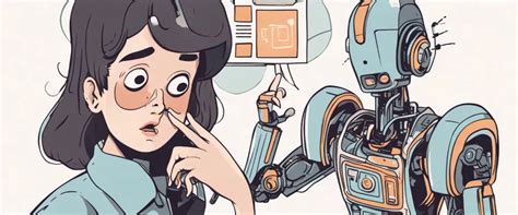 Artificial Unintelligence A Critical Analysis Of Technological