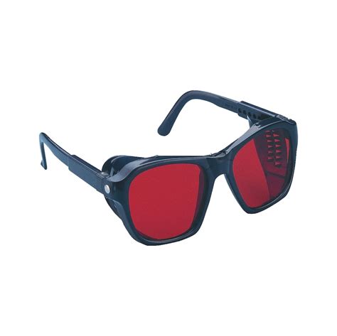 Laserbrille online kaufen