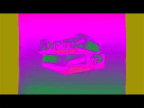 Jvc Logo History In Videoup V2 3 Youtube