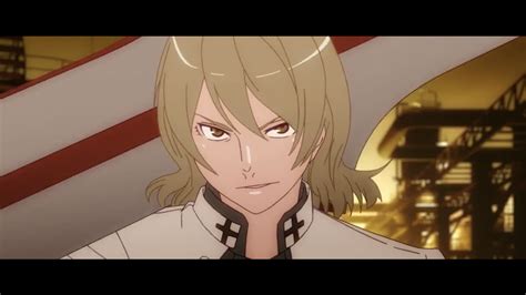 Kizumonogatari Part 1 Tekketsu Movie Anime Up On Poppy Hill Coheed