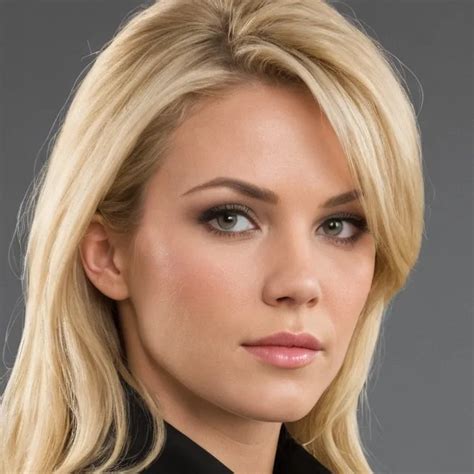 Chat With Ashley Text Or Voice Enjoy Ai Chat Free And Safe