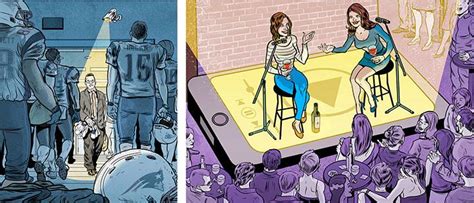 Ai Ap Profiles Illustrator Profile Rafael Alvarez I Try Any