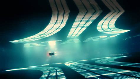 Blade Runner Archives Wallpaperok
