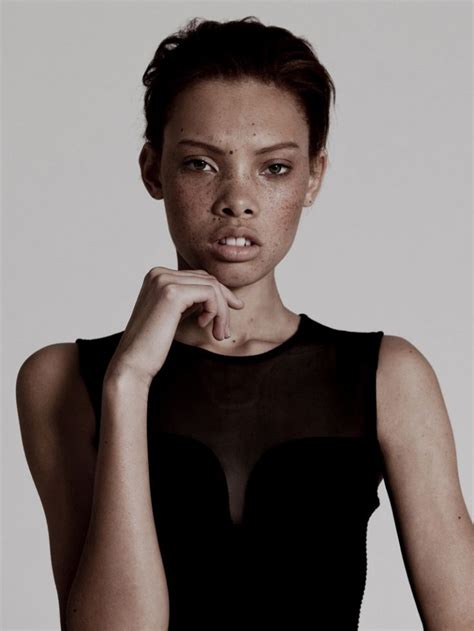 Aleece Newfaces Elite Model Management Model Celebrity Faces