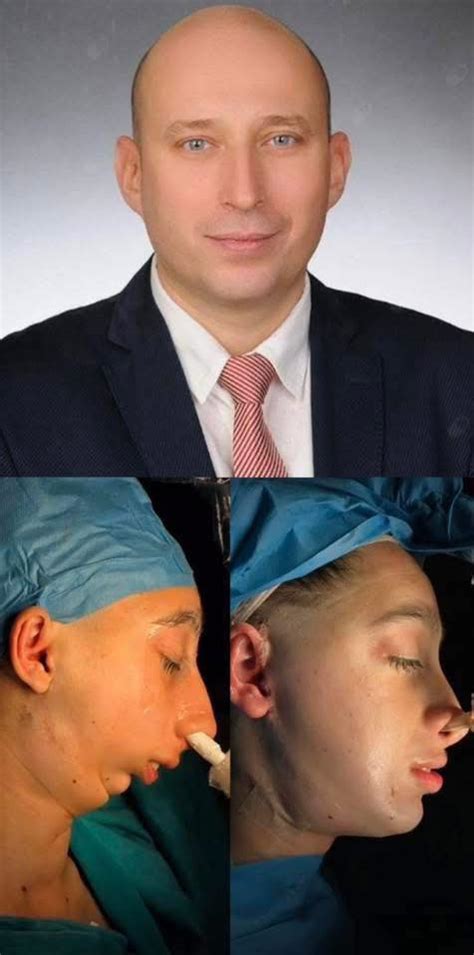 13 √ თურქი ექიმი რომელმაც მარიამის ცხოვრება შეცვალა 🥰 მან ჰონორარზე