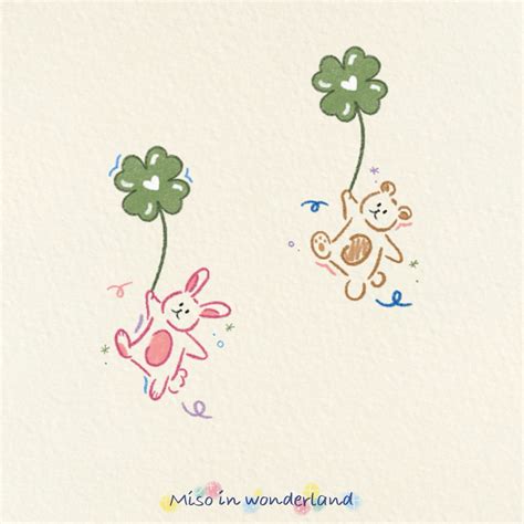 미소 •색연필타투 컬러타투 미니타투 캐릭터타투 네잎클로버타투 홍대타투• ‘ 내 진짜 이름은 니기하야미 코하쿠누시야 ‘ 🐉 ️중복 가능 도안 ️문의는 양식에 맞게 프로필