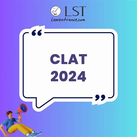 Clat Syllabus 2026 Download Pdf With Subject Wise Section Wise Important Topics