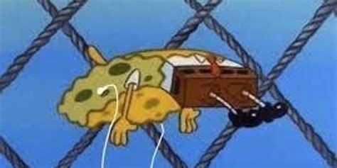 Summarizing What Every Computer Scientist Should Know About Floating Point Arithmetic Dev