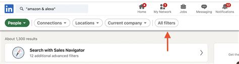 Web Crawling Vs Web Scraping The Main Differences In 2024