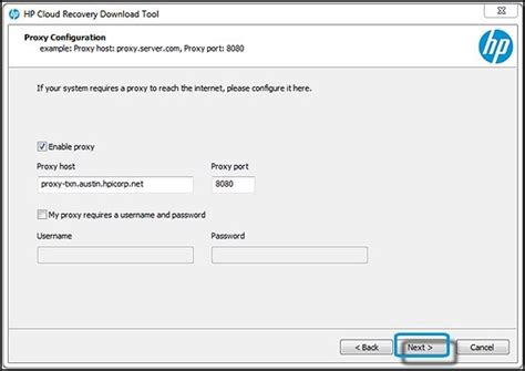 Invalid Serial Number Hp Directionsunrise