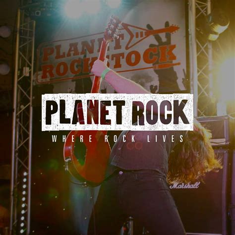 Sex Pistols Latest News And Features Planet Rock