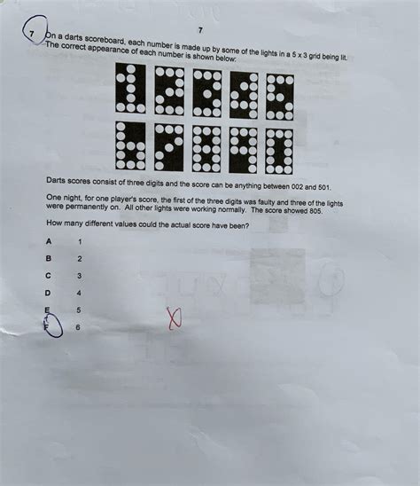 Grade Boundaries For Edexcel A Level Maths 2023 R Alevelmaths
