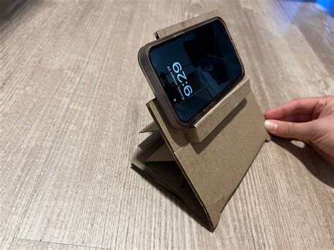 A4 3d Printed Object Process Log By Joshua Lee Medium