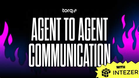 What Is Soc Automation A Complete Guide To Automated Security Operations Torq