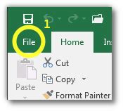 Daniel S XL Toolbox Support