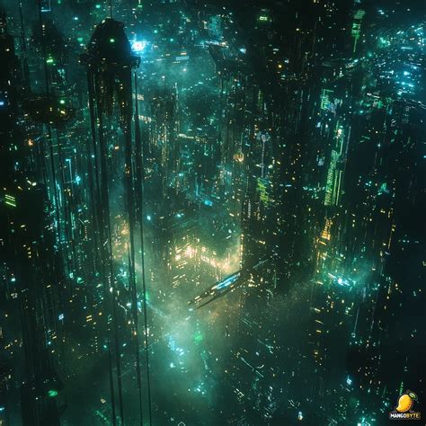 Mangobyte Explore The Fascinating World Of Event Driven Architecture