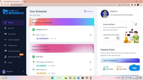 100daysofcodechallenge Nxtwave Ccbp Coding Praneethamoturi Day78