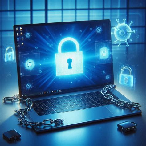 Antti Koskela On Linkedin How To Fix Bitlocker Failing To Activate