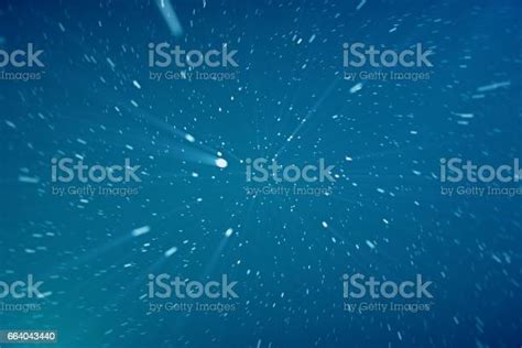 별 하늘 그리고은 하와 우주 공간에 별자리와 함께 아름 다운 공간 배경 3 차원 렌더링 검은색에 대한 스톡 벡터 아트 및 기타 이미지 검은색 과학 구름 Istock