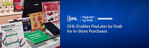 Ntt Data Payment Services