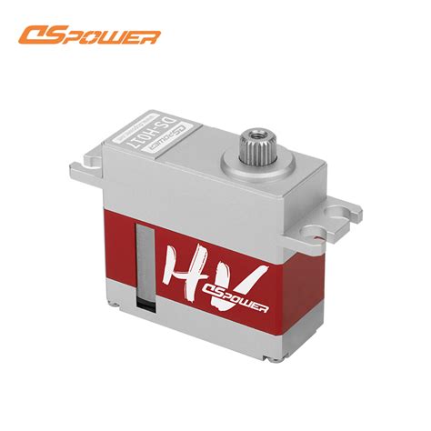 High Quality Servomotor Arduino Manufacturer And Supplier Factory