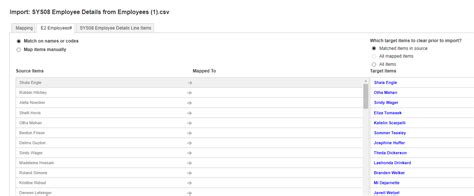 Sys08 Employee Details From Employees — Anaplan Community