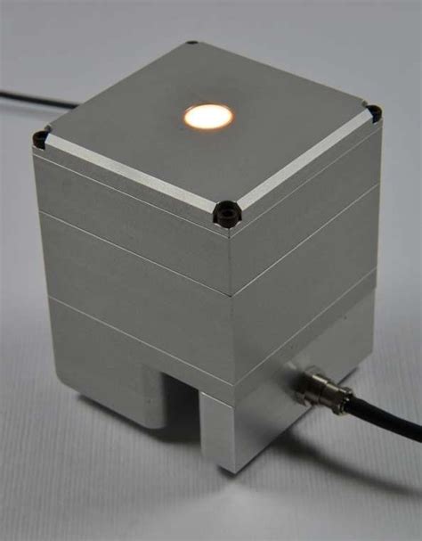 Ft Nir Diffuse Reflectance Measurement Configuration Examples