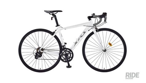 삼천리자전거 로드 자전거 2021년형 Xrs 시리즈 출시 네이버 포스트