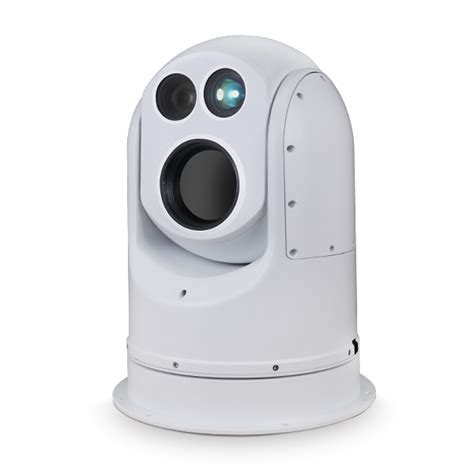 E O Ptz Camera Marine Ptz System Vehicle Mounted Ptz Camera G G Rapid Deployment Ptz