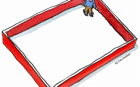 What Secrets Does Pentester Land Hold In Its Written Content Bestcybersecuritynews