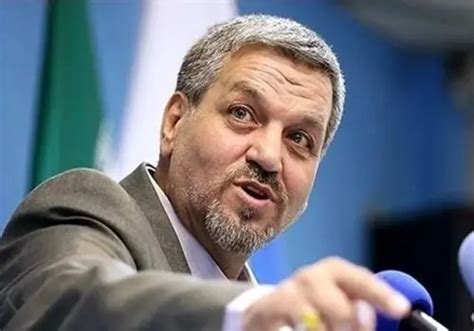 رمزگشایی از ادعای جاسوسی و روابط جنسی کاترین شکدم در ایران