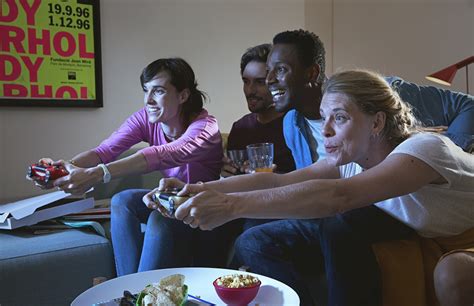 L4s A Technological Base To Bring Low Latency Networks To Life Hello Future Orange