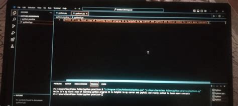 Darshini G B On Linkedin Development Learningcoding Python