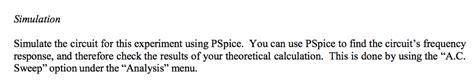 linear system g t y t g s g a y s g s h s