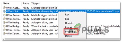 Fix Task Scheduler Failed To Start Error Value 2147943785