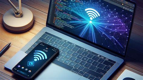 Mastering Wireless Debugging In Flutter With Vscode A Comprehensive Guide By Kamran Khan
