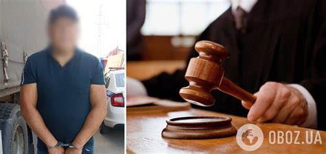 Поліція Києва іноземець викрав у торговця ринку Троєщина з прилавку 5 1 тисячі доларів