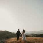 A Biblical Vision For Sex How The Garden The Cross And Heaven Let Us Understand Gods Meaning