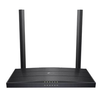 How To Setup A TP Link DSL Modem Router As An Access Point