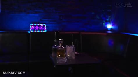 Watch Ema Chan Who Learned The Licking Technique In The Previous Work Has Too Much Service And