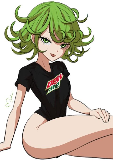 42 Ideas De Tatsumaki Tatsumaki One Punch Man Manga De One Punch Man
