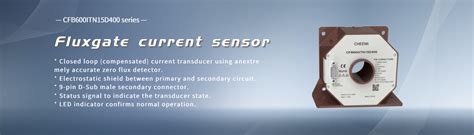 Current Sensors Temperature Sensors Proximity Switch Sensor